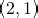 Graph Linear Equations In Two Variables Intermediate Algebra