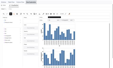 Overview Ilum Documentation Managed Spark Cluster