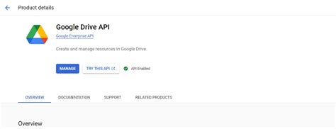 Migrating From Spring Boot 2 To Spring Boot 3 Handling Javax
