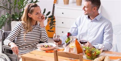 Functional Mobility And Physical Therapy Capital Area PT Wellness