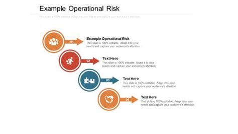 Operational Risk Management Dashboard PowerPoint Templates Slides And Graphics