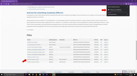 how to install python and enable gpu acceleration