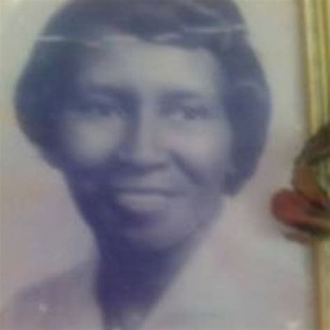 Stream Phyllis Denise King Music Listen To Songs Albums Playlists For Free On Soundcloud