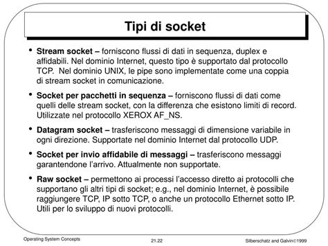 Ppt Gestione Della Memoria Powerpoint Presentation Free Download Id 4625114