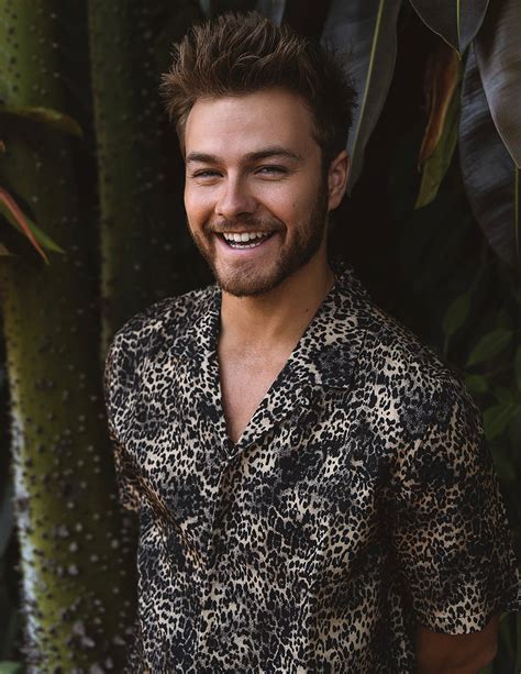 Top 999 Peyton Meyer Wallpaper Full Hd 4k Free To Use