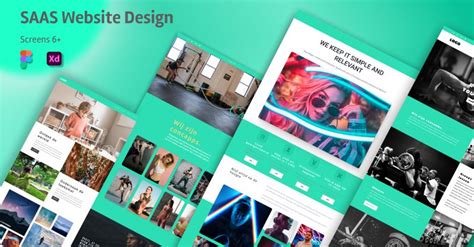 Moin Uddin On Linkedin Saasdesign Figma Uidesign Uxdesign