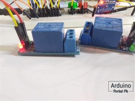 Новый проект на дисплее nextion и nodemcu esp8266