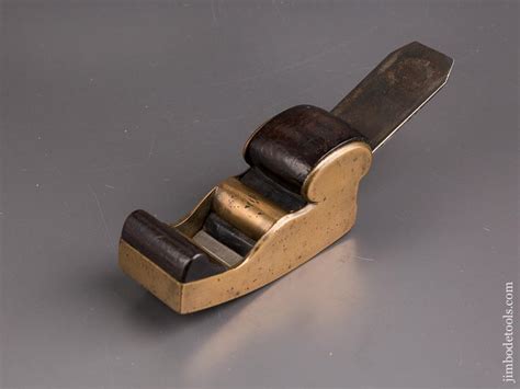 We Offer 13100 Usd For Rare Compassed Bottom Infill Chariot Plane In
