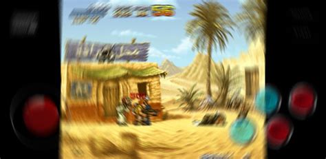 Arcade Ko Mame Emulator Apk For Android Download