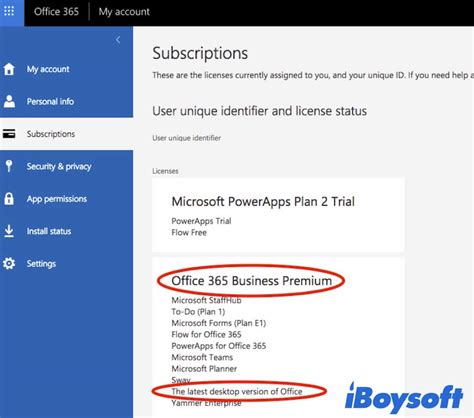 Fix Your Account Doesnt Allow Editing On A Mac Office 365