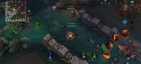 Autochess Moba Guide Top Best Tips And Tricks To Improve Your Game