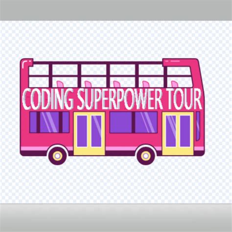 Coding Superpower Youtube