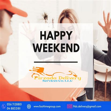 Zawar Ahmed On Linkedin Boost Your Business With Pds Superior