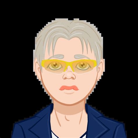 Surfacing Assignment Help Original Solutions