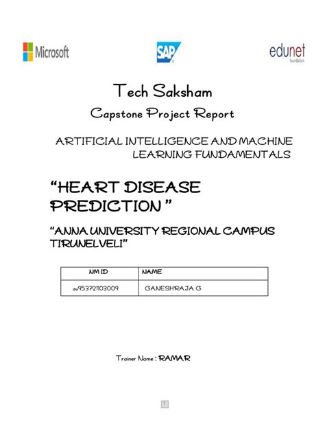 Au953721103009 Font Pdf Cardiovascular Diseases Logistic Regression