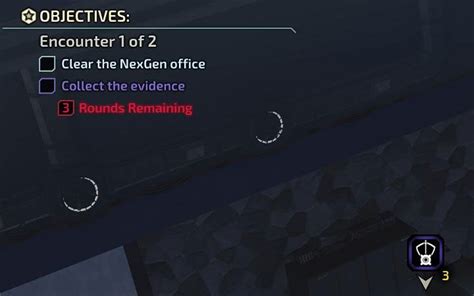 xcom chimera squad how to enable cheats console