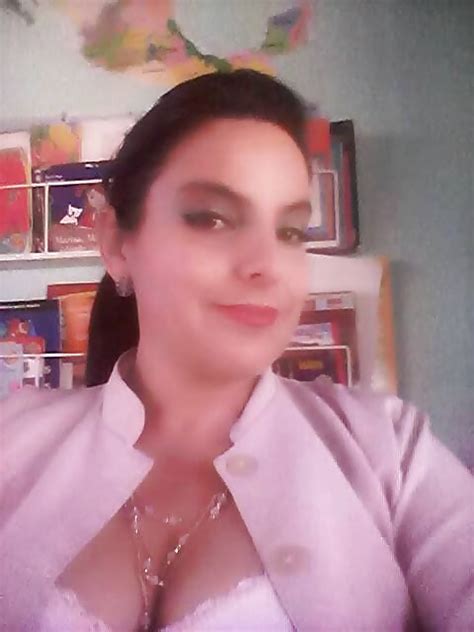 Noemi Porn Pictures XXX Photos Sex Images 1513967 PICTOA