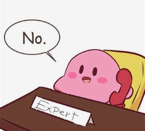 150 Best Kirby Memes Ideas Kirby Memes Kirby Kirby Art