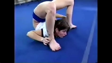 Felony Contortionist Xnxx Com