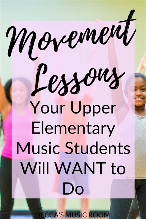 Quick Activities For Classses Artofit