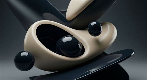 Autonomous Vehicle Data Privacy Implications → Scenario