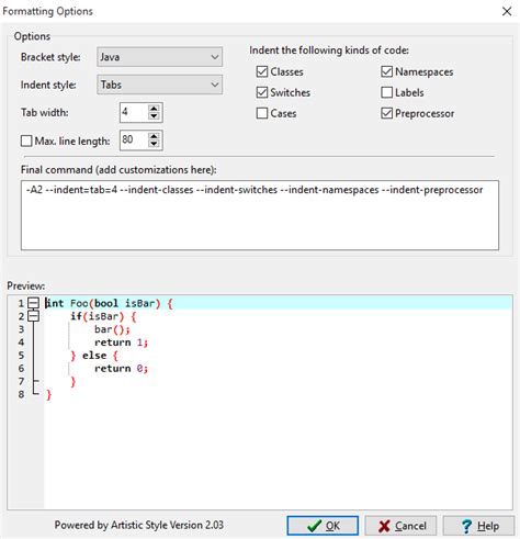 orwell dev c 5 11 portable portable info pl