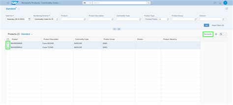 Rise With Sap S4 Hana Public Cloud Manage And Cla Sap Community