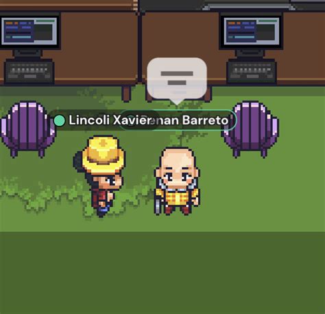 lincoli xavier on twitter agora quase 100 só precisa da bengala pra