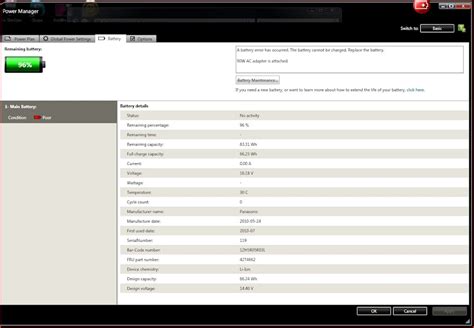 English Community Lenovo Community