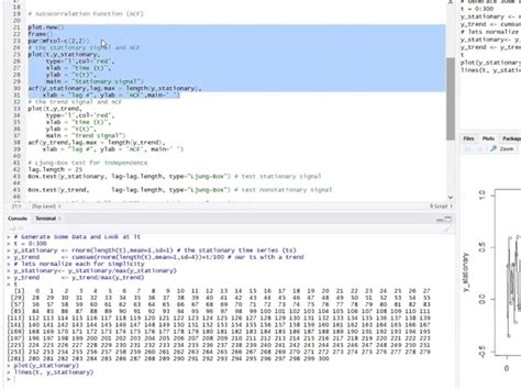 surveys questionnaire database analysis and formation with python r