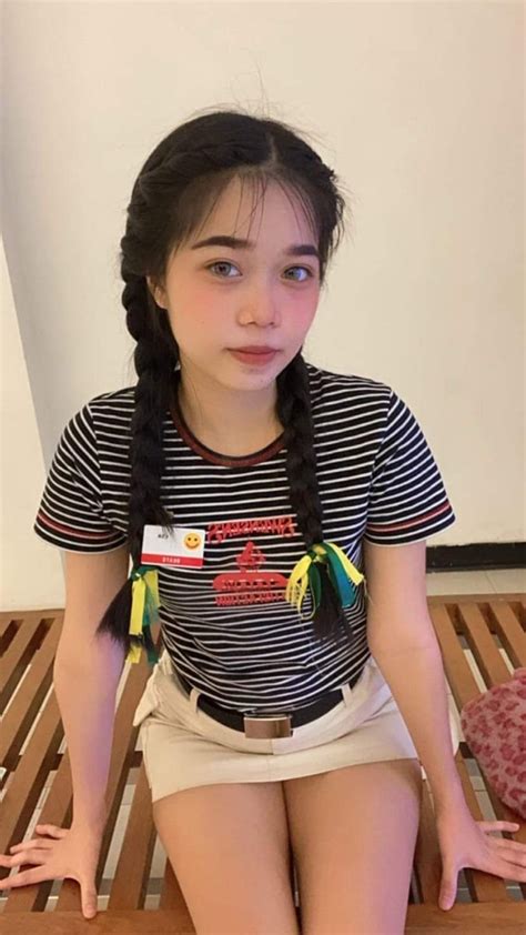 ชุดสเวนเซ่นส์ ใครใส่ดูดีทุกคน ขออนุญาตเจ้าของภาพ ขอบคุณรูปภาพจากทางบ้าน ขอบคุณทุกการติดตามกัน