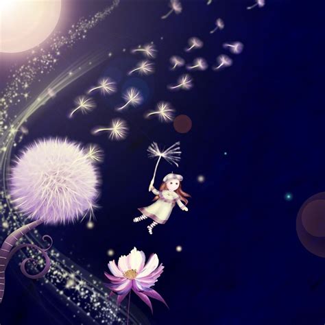 ‎피아노자장가 베스트 10곡 자장자장 아가야 클래식 자장가에 잠든 섬집아기의 꿈속 작은별처럼 예쁜 꿈꾸렴 잘자라 우리아가 동요 자장가 모음집 3 By 자장가 베이비 On