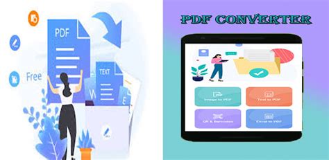 Pdf Convert Excel Word And Image