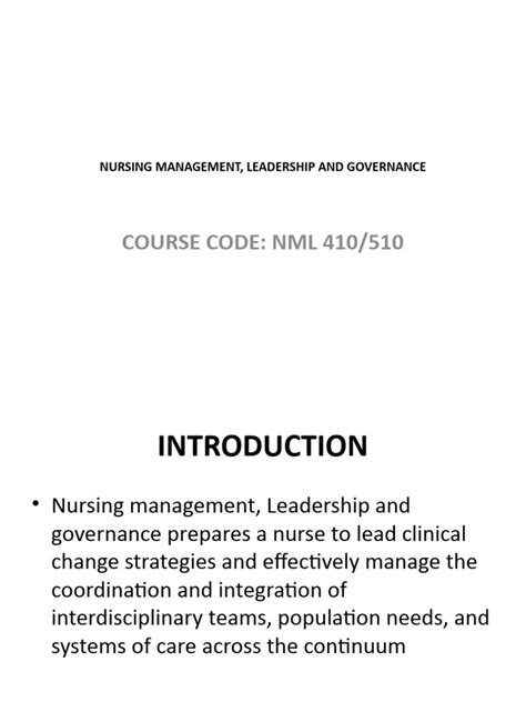 Management Principles And Process Of Management Lesson 1 4 Pdf Cost Of Living Leadership