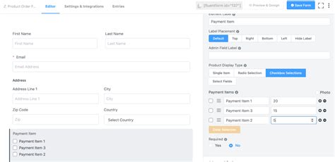 how to connect clicksend in wordpress fluent forms