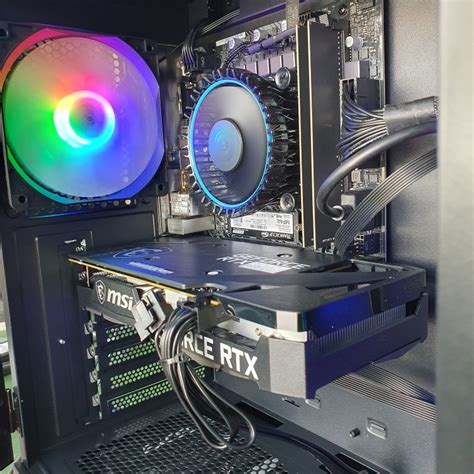 컴퓨터수리게이밍 Pc사무용 Pc성인게임방 Pc 조립 울산광역시 중구 복산동 비즈프로필