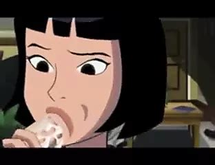 Best Animation Porn Compilation XHamster