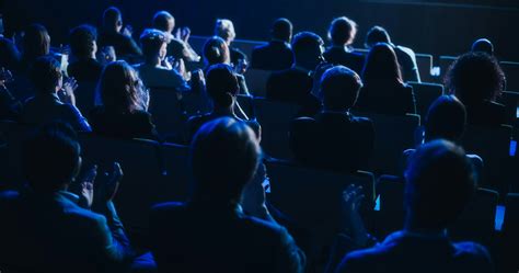 Connect With Echelon Risk Cyber At Rsa Echelon Risk Cyber