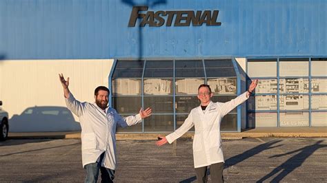 3d Gloop Wants To Stick Customers To The Floor Toms Hardware