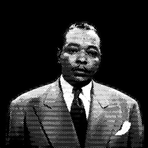 Caleb Ginyard Net Worth 2025 Age At Death Cause Of Death Full Name Bio Mr Paparazzi