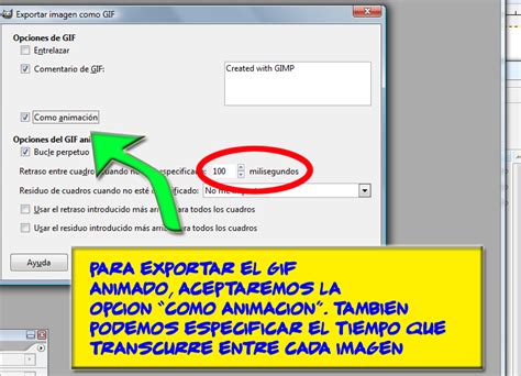 blogs y herramientas 2 0 en educación cabecera