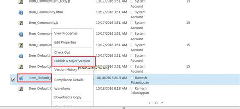 Steps To Create Custom Display Templates In Sharepoint 2013
