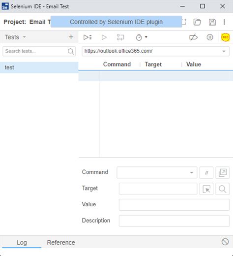 How To Create A UI Flow In Power Automate