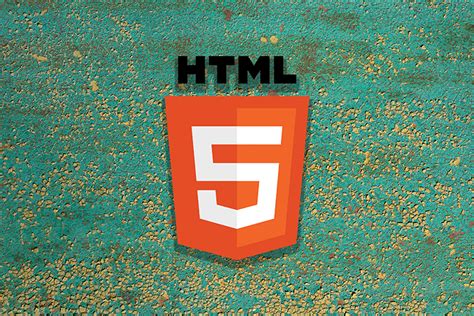 Improving Performance With HTML Responsive Images LogRocket Blog