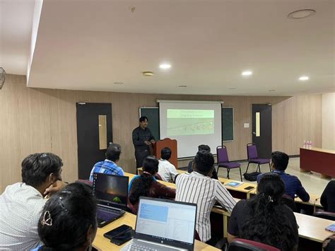 Sri Priya Nagarajan Posted On Linkedin