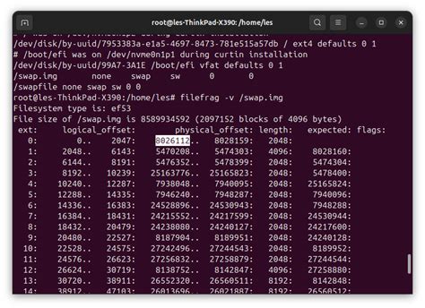 How To Hibernate Your Linux Computer Unlike Sleep It Uses No Battery Tom S Hardware