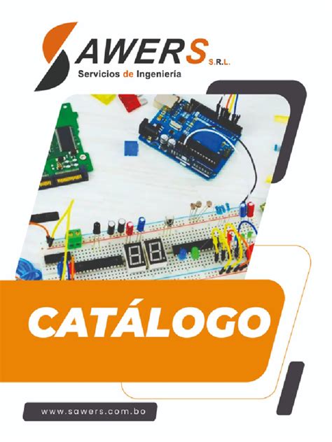 Iottelemetriarf Descargar Gratis Pdf Modulación De Frecuencia Radio