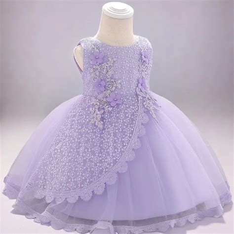 Fairytale Princess Dress Bea Dolly