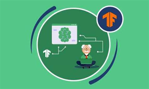 Deep Learning Engineer With Tensorflow And Pytorch Course Lset