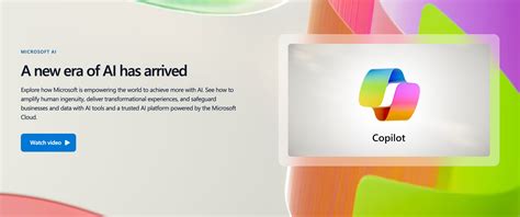 Large Language Model LLM Developer Companies To Watch